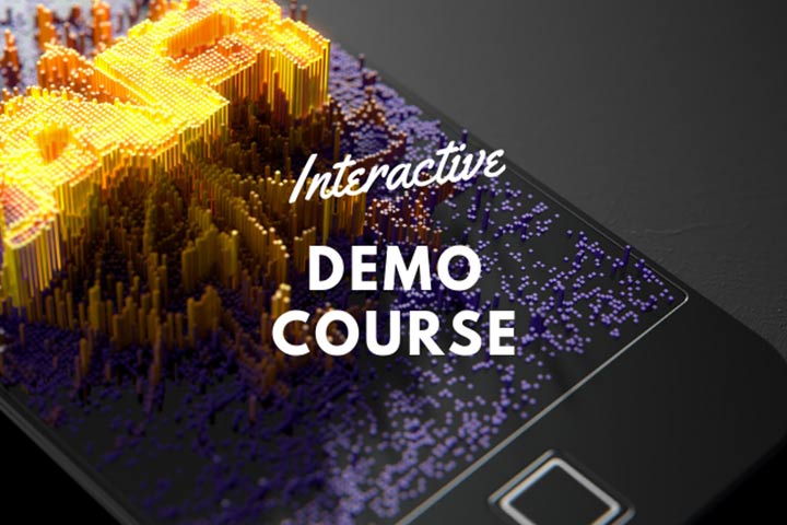 Courses Archive - Your EdTech Partner