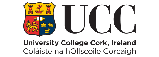 Occupational Health and Safety Training Courses in Ireland